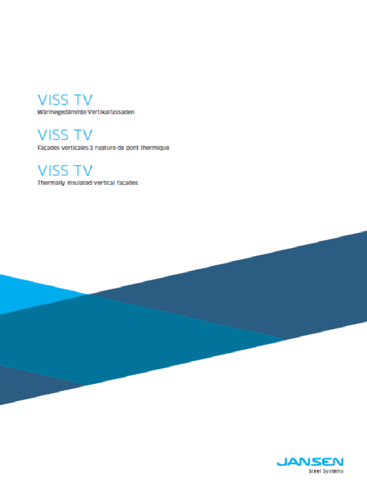 Dokumentacja Jansen do pobrania - Konigstahl PL