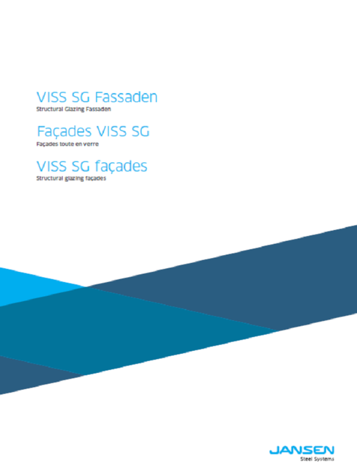 Dokumentacja Jansen do pobrania - Konigstahl PL