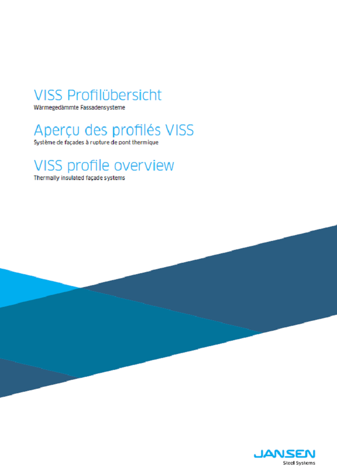 Dokumentacja Jansen do pobrania - Konigstahl PL